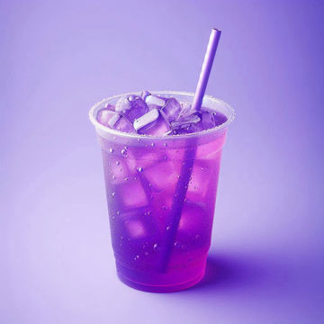 random shi 2 by Ali Agazada | BandLab