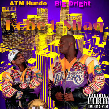 Kick Back by Big Dright | BandLab