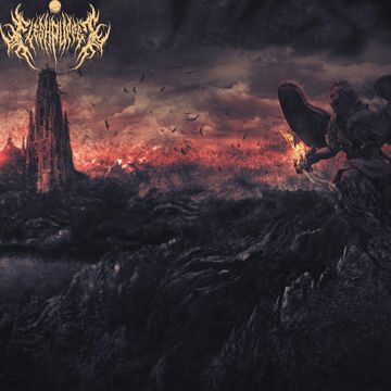 212 (Ft. Nylist) by Logan Thomas (On Break) | BandLab