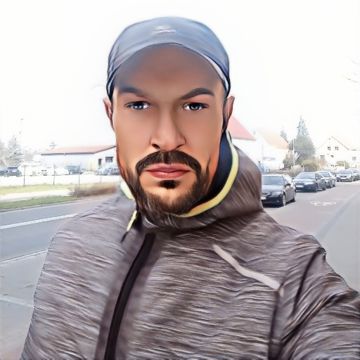 Wyspa AgresiveBoss- Wyspa Team .. Ostre Koty by Marcin Wysocki | BandLab