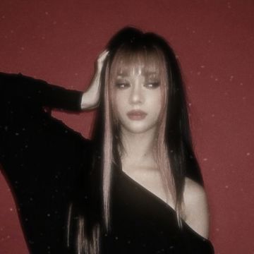 Gnarly - katseye (Short ver) [☆Aeri☆] by HIATUS ☆Aeri☆ | BandLab