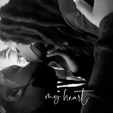 YoungBoy Never Broke Again - Mistreated Feat. 24LSTRIG by 24LSTrig ...