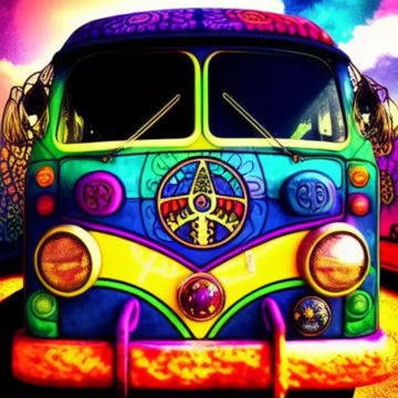 FUNK TRUCK by Strontium-90 | BandLab