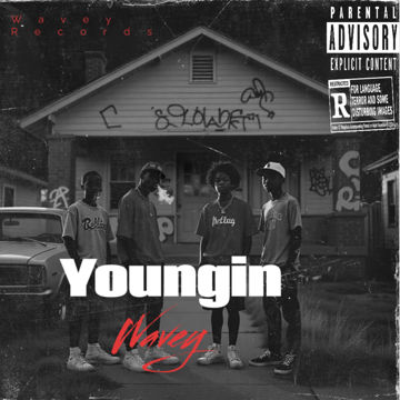 Young Jit Intro by lil Wavey Chip | BandLab