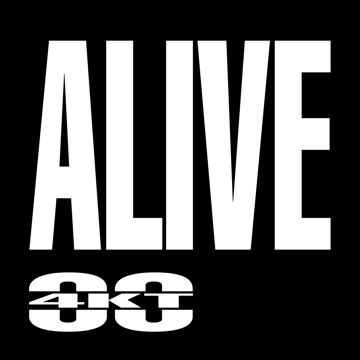 ALIVE FT. NBA YOUNGBOY by Playboi Carti | BandLab