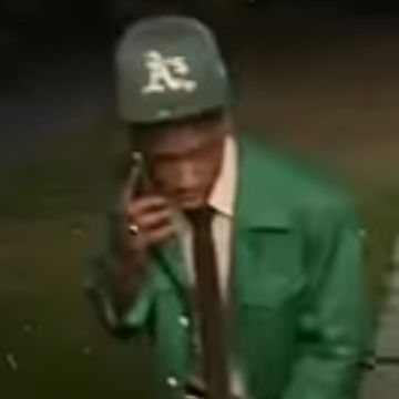 tuff song remix by noluvatm* | BandLab