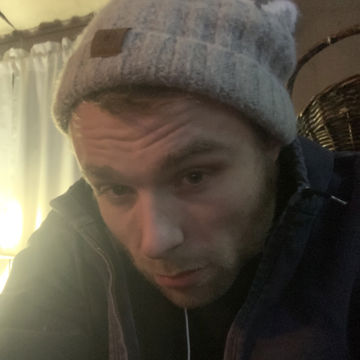 Poison by Caleb Fear | BandLab