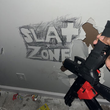 SLAT ZONE by SMURKIONO | BandLab
