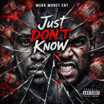 Just Don't Know Murk money by Murk (Taking Break) | BandLab