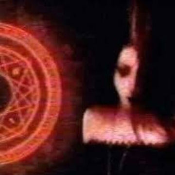 [beat] "6" (prod. serial) by prod serial | BandLab