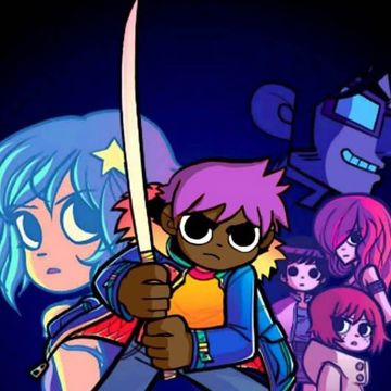 RUN YO POCKETS!!! (Prod.MonteDWolf) by MønteDWølf | BandLab