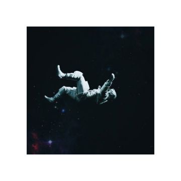 Strange Place (ft Manifest Intent) by Nate Heyden | BandLab