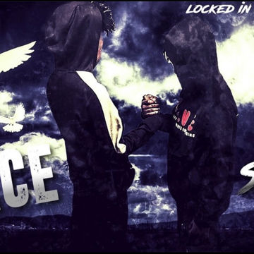 keep k {ORIGINAL SONG} by Yeenslime | BandLab