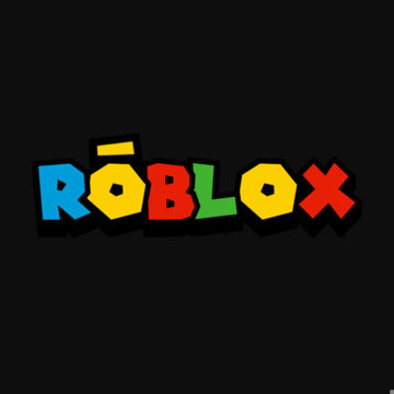The Great Strategy Sm64 Soundfont By Gl1tchgreenz Bandlab