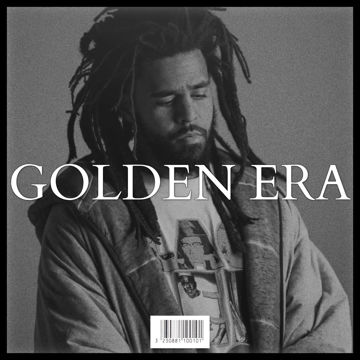 GOLDEN ERA | J Cole x Joey Badass Type Beat by BE-TWIIN Beats | BandLab