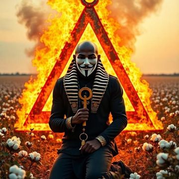 Red tape rituals by killuminati Phil | BandLab