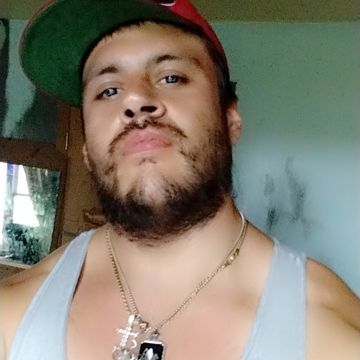 REAL HIPPYZ by Jake Wells | BandLab