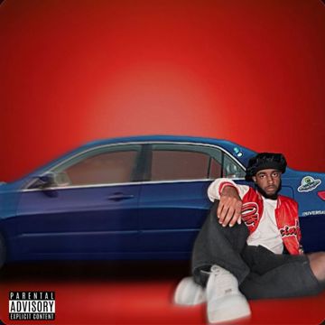 KyeBeezy - VIBEZ (feat. CxtThroat) by KBC Official Collective | BandLab