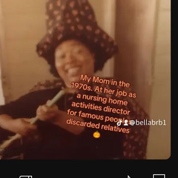 Dream journal by Bluelilmama | BandLab