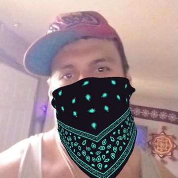 JOINTZ by Jake Wells | BandLab