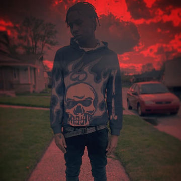 FLOOKY by M4CT0B3RR | BandLab