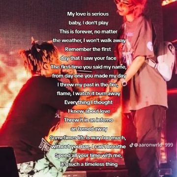 Makachuku by Mrr sam | BandLab