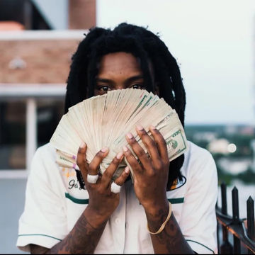 Jdot Breezy Type Beat by 9!NE | BandLab