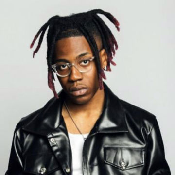 Dro Kenji - ALONE feat. Midwxst (Clean Version) by To$ha da Prince ...