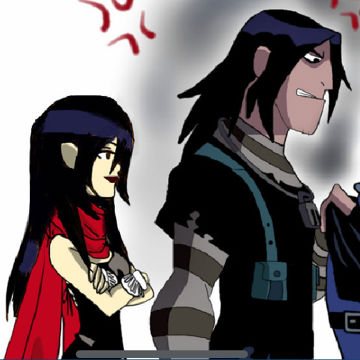 My Life is a Movie by Lynnette Jackson 👑 | BandLab