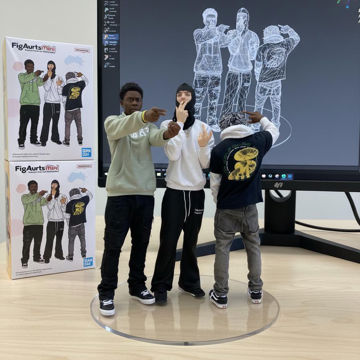 Make Sh*t Bleed .ft ( 0012elijah ) by Young glock🩸🩸 | BandLab