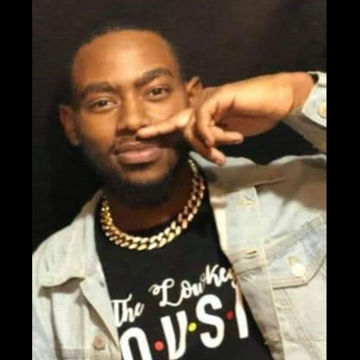 Mo5-BUSINESS by Lamarcus Jones | BandLab