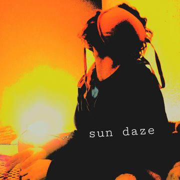 space of touch by Sun daze | BandLab