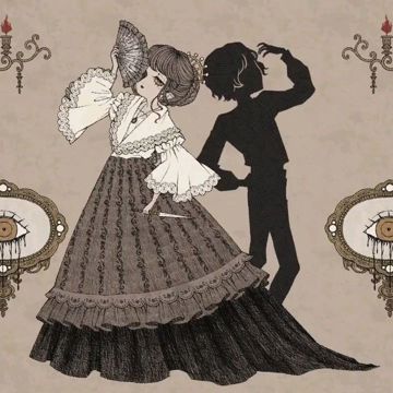 Ang Cariñosa - Steampianist (cover) by weeroo ♪ | BandLab