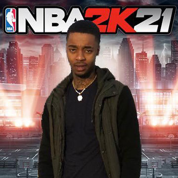 Vigilante freestyle (feat. Mc) by Caleb Terry | BandLab