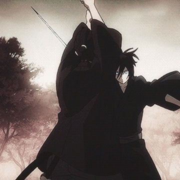 G19 (When? + Lostupren) by Lil Vel | BandLab