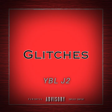 Glitches > 😈 by ʏʙʟ 𝐉𝟐 | BandLab