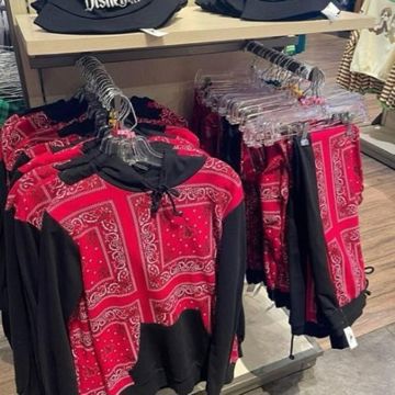 "EVIL BEAT" Free beat 80bpm by 🗣frxst.🏃‍♂️ | BandLab