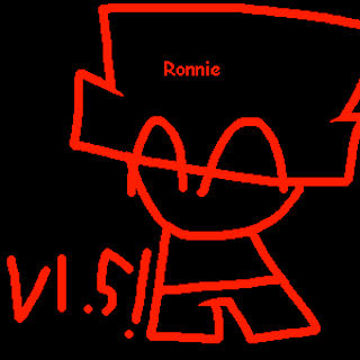 𝙁𝙡𝙖𝙢𝙞𝙣𝙜 (V1.5) - FNF Vs Dave and Bambi Fantrack by Tenacia! | BandLab