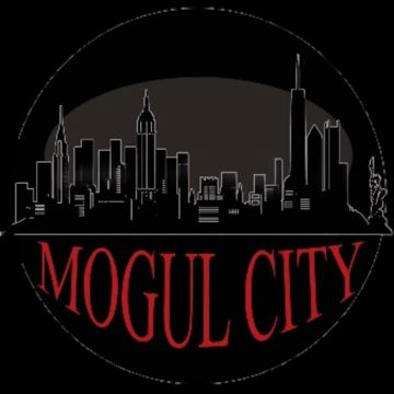 whos up next? by Aaron da Baron | BandLab