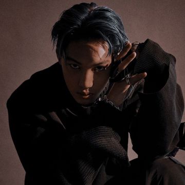 𝐌𝐇𝐌𝐌 . 𝐊𝐀𝐈 | 𝐂𝐎𝐕𝐄𝐑 [5/22, 11:03 AM by 𓏲 𝐉|𝐌| #𝐽𝑀𝒋𝒂𝒈𝒊𝒂𓍯🪽 | BandLab