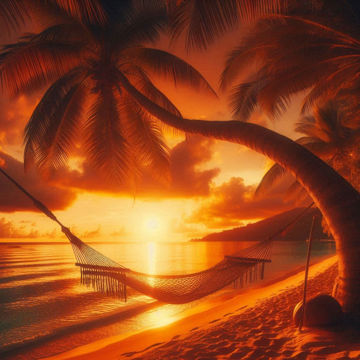 311 - Amber (Cover) by Real One Rev | BandLab