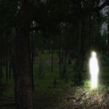 into another land by prollykvy | BandLab