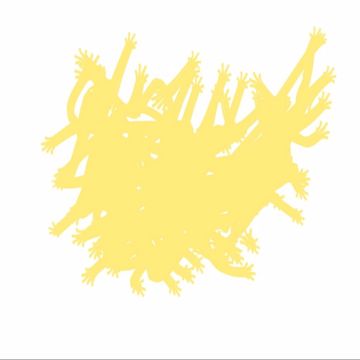 mincecore by OxAxExPxRxAxDxFxEx | BandLab