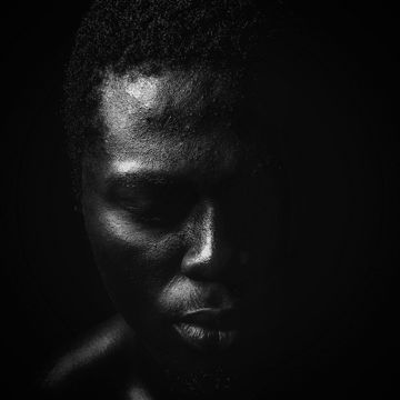 Bad_Boy__(Feat)__Seven__Albdo__( Black_Life )__ Officiel_Audio_ by ...