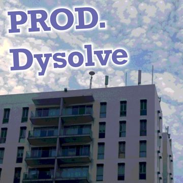 Maybe Another Time by Dysolve | BandLab