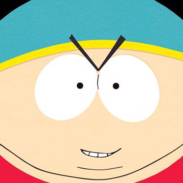 cartman hates math by DJ P4R4D0XI4L | BandLab