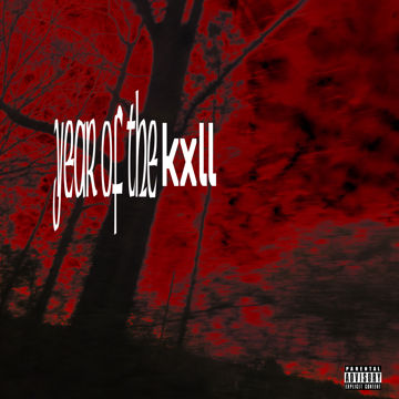 PHANTOMMOB (feat. RHN KK) by kxlldev | BandLab