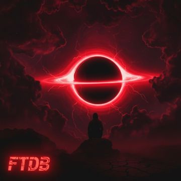 Astral Decay by FTDB | BandLab