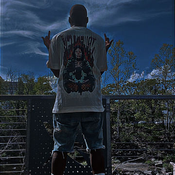 What Can I Find Out by SWAGGED OUT ROD | BandLab