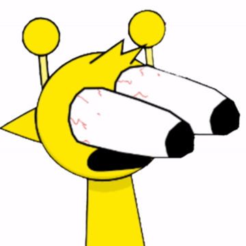 sans but skinny by Just An Island | BandLab